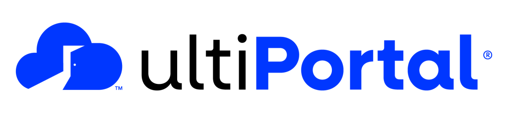 ultiCabinet – Expertos en Soluciones Tecnológicas