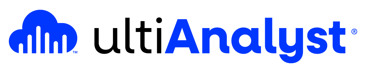 ultiCabinet – Expertos en Soluciones Tecnológicas