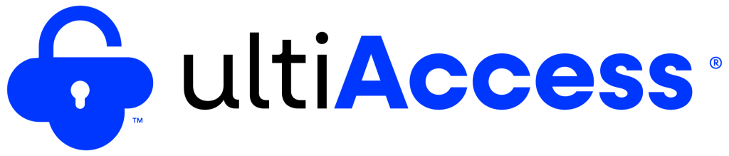 ultiCabinet – Expertos en Soluciones Tecnológicas