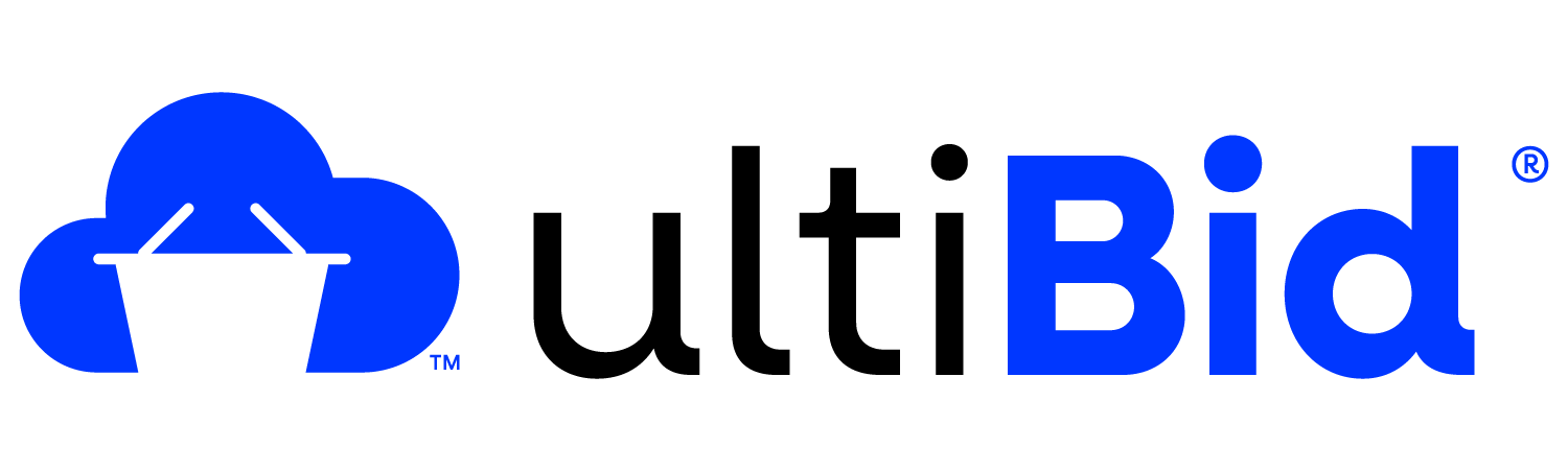 ultiCabinet – Expertos en Soluciones Tecnológicas