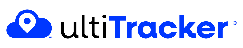 ultiCabinet – Expertos en Soluciones Tecnológicas