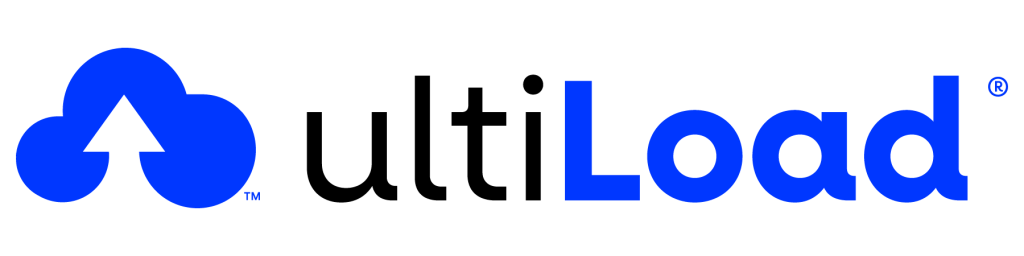 ultiCabinet – Expertos en Soluciones Tecnológicas