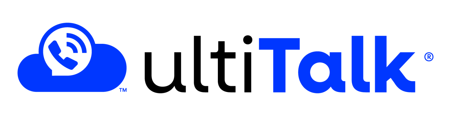 ultiCabinet – Expertos en Soluciones Tecnológicas