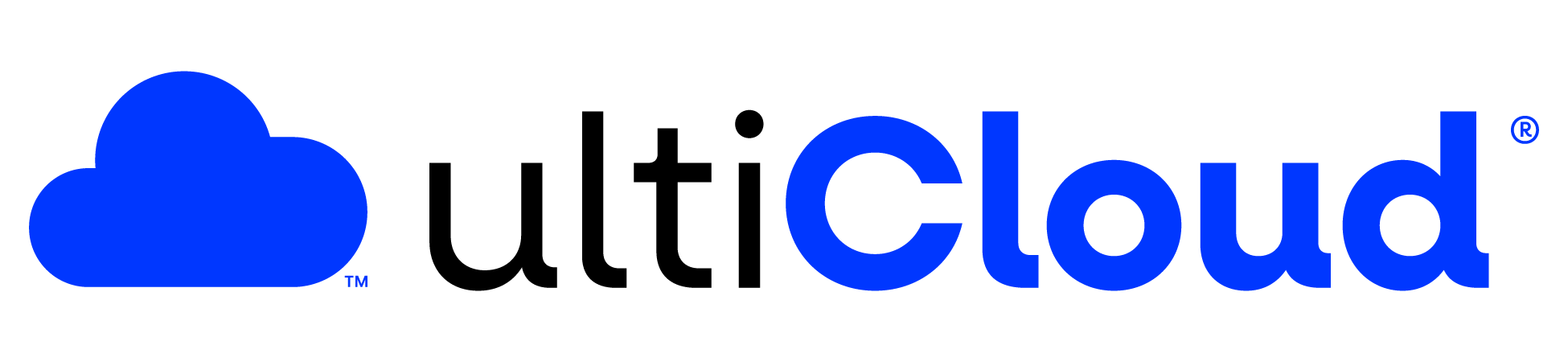 ultiCabinet – Expertos en Soluciones Tecnológicas