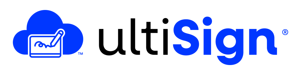 ultiCabinet – Expertos en Soluciones Tecnológicas