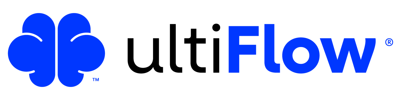 ultiCabinet – Expertos en Soluciones Tecnológicas